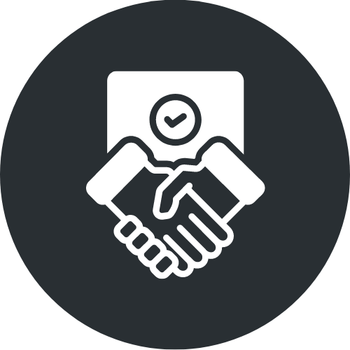 myDigital kontraktor